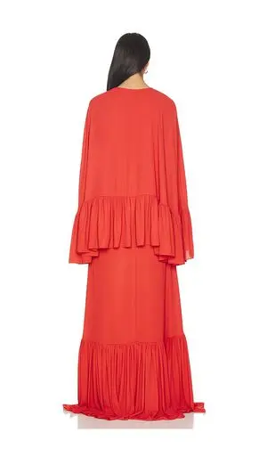 Alexis Francina Dress