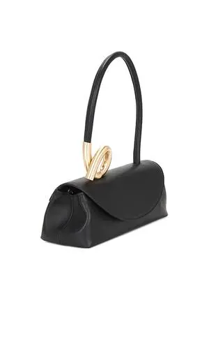 Cult Gaia Azariah Shoulder Bag