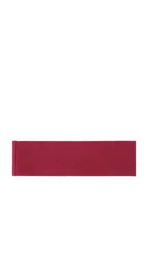ASTORIA Headband