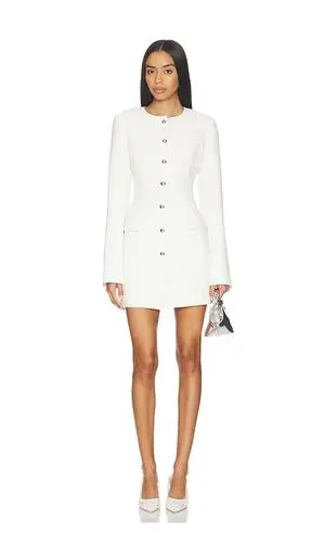 Lovers And Friends Sheath Day Dresses