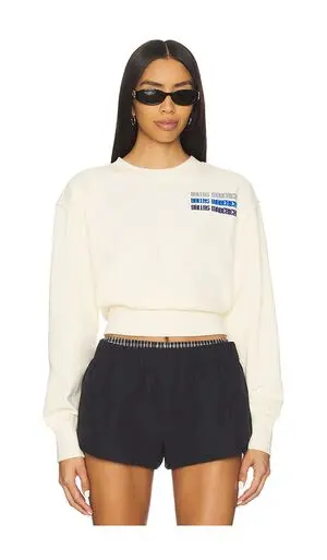 Terez Sweaters For Women