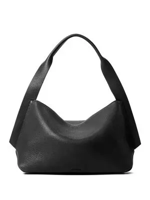 Shinola Everyday Medium Shoulder Bag - Black