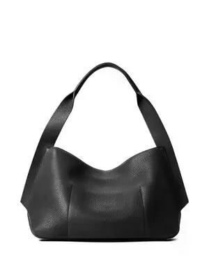 Shinola Everyday Medium Shoulder Bag - Black