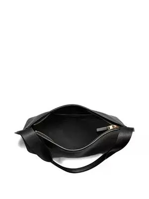 Shinola Everyday Medium Shoulder Bag - Black