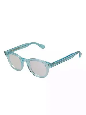 KADOR Round Glasses