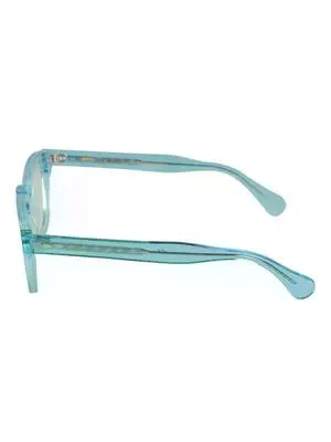 KADOR Round Glasses