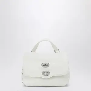 Zanellato Flap Mini Bags