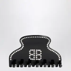 Balenciaga Embellished Accessories