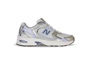 NEW BALANCE 530 Sneakers