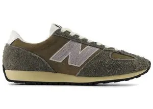 NEW BALANCE 471 Sneakers