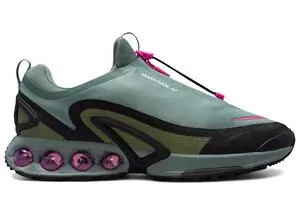 Nike Air Max Dn Roam Sneakers