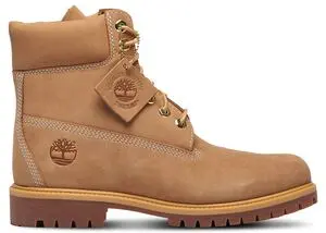 Timberland 6" Premium Waterproof Boots