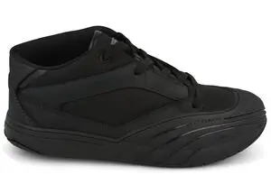 Givenchy Perforated Shoes For Men