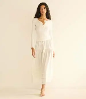 DÔEN Lidie Tee
