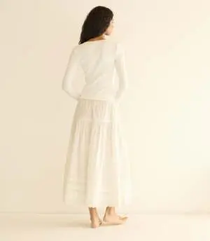 DÔEN Lidie Tee