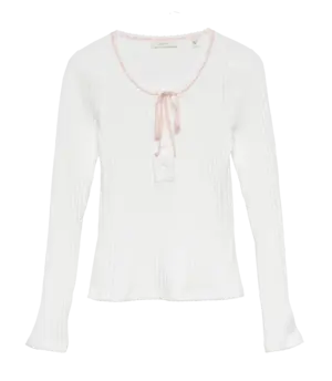 DÔEN Lidie Tee