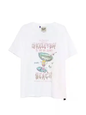 Gallery Dept. Short T-shirts For Women