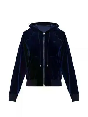 Tom Ford Ribbed Activewear For Women