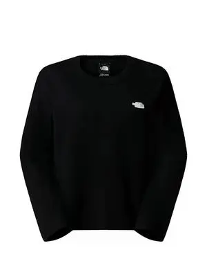 The North Face Long Sleeve Activewear For Women