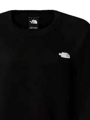 The North Face Urban Explorer Jumper