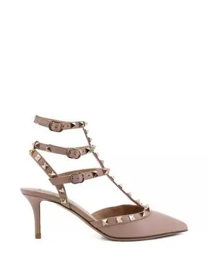 Valentino Garavani Heeled Pumps