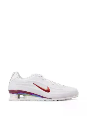Nike Shox Z Sneakers