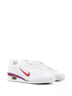 Nike Shox Z Sneakers