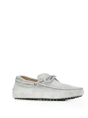 TOD'S Gommino Loafers