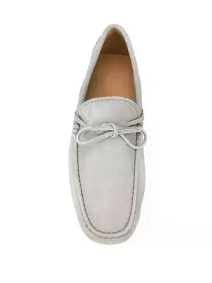 TOD'S Gommino Loafers