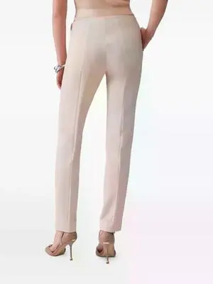 Liu Jo High-rise Skinny Trousers