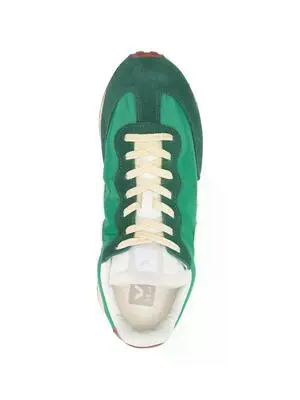 VEJA Lace-up Sneakers