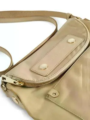 Marc Jacobs Messenger Bag