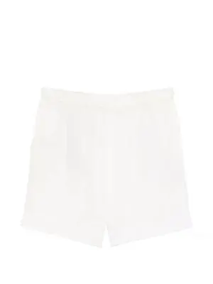 Gant Elasticated Shorts - Neutrals