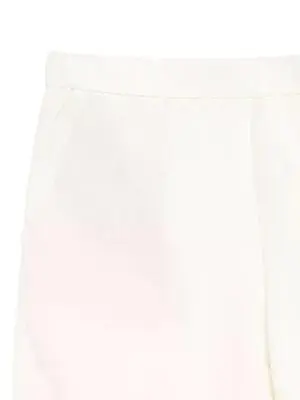 Gant Elasticated Shorts - Neutrals