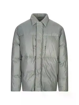 Jil Sander Padded Jackets For Men