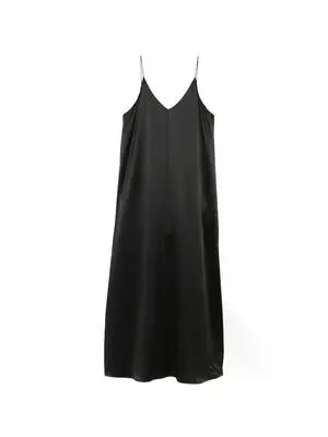 Lisa Yang Sleeveless Day Dresses