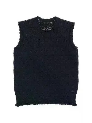 Jnby Classic Vests For Women