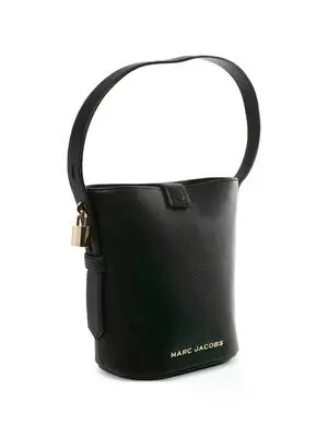 Marc Jacobs Drifter Bucket Bag