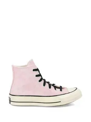 CONVERSE Chuck 70 Stars High-top Sneakers
