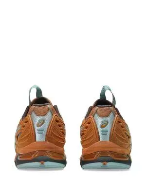 Asics Ub12-s Gel Sneakers - Orange