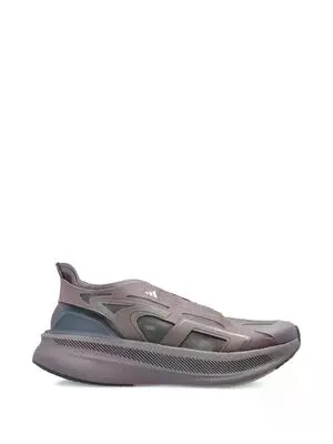 Adidas By Stella Mccartney Textured Sneakers For Women