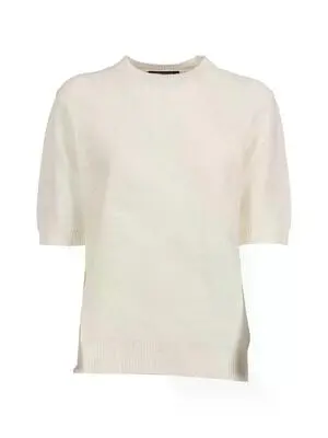Fabiana Filippi Short-sleeve T-shirt