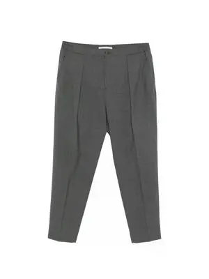 BRIGLIA 1949 Portobellos Trousers