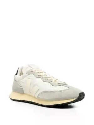 VEJA Rio Branco Ii Lite Sneakers - Neutrals