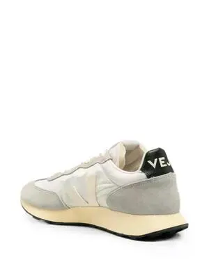 VEJA Rio Branco Ii Lite Sneakers - Neutrals