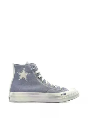 CONVERSE Star Canvas Sneakers