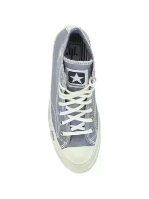 CONVERSE Star Canvas Sneakers