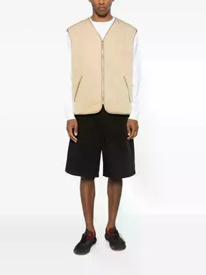 MAISON MARGIELA Cargo Shorts
