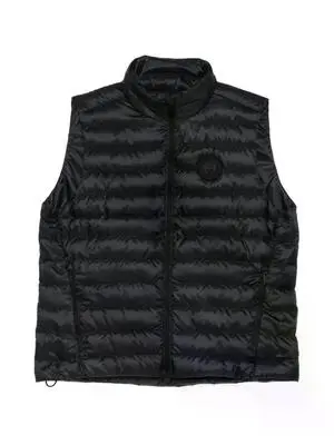 Canada Goose Aethera Padded Gillet