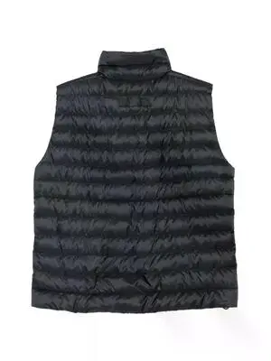 Canada Goose Aethera Padded Gillet